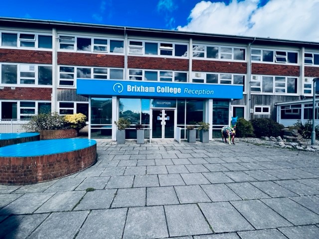 Latest News, Brixham College