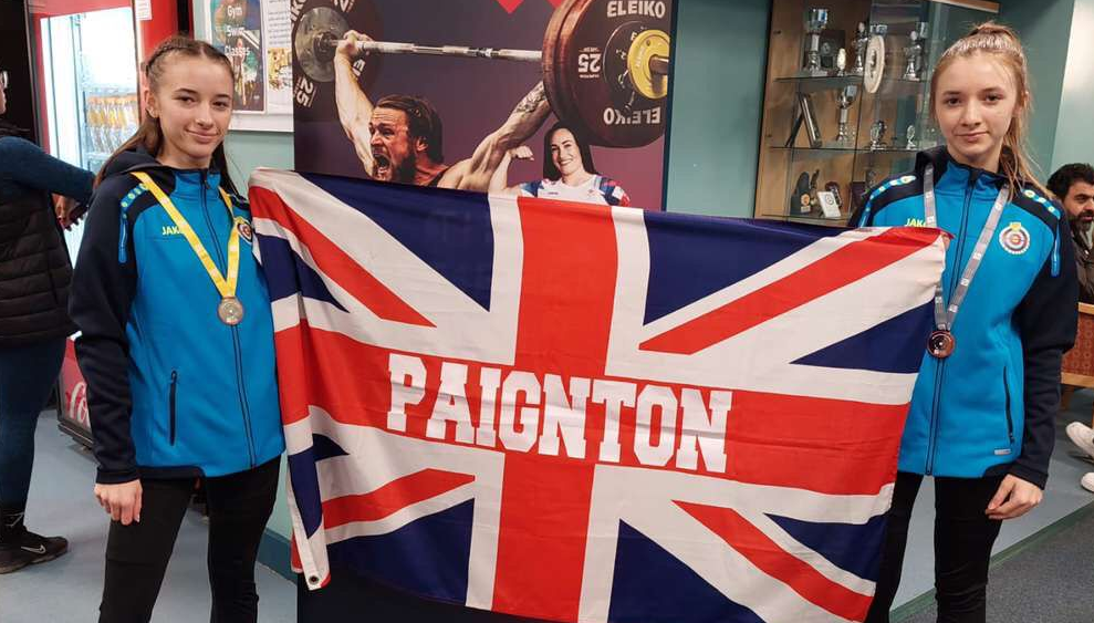 Latest News, Brixham College