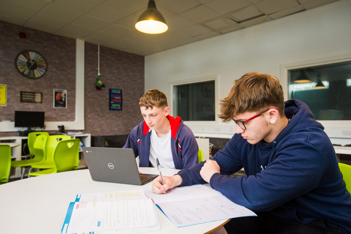 Latest News, Brixham College