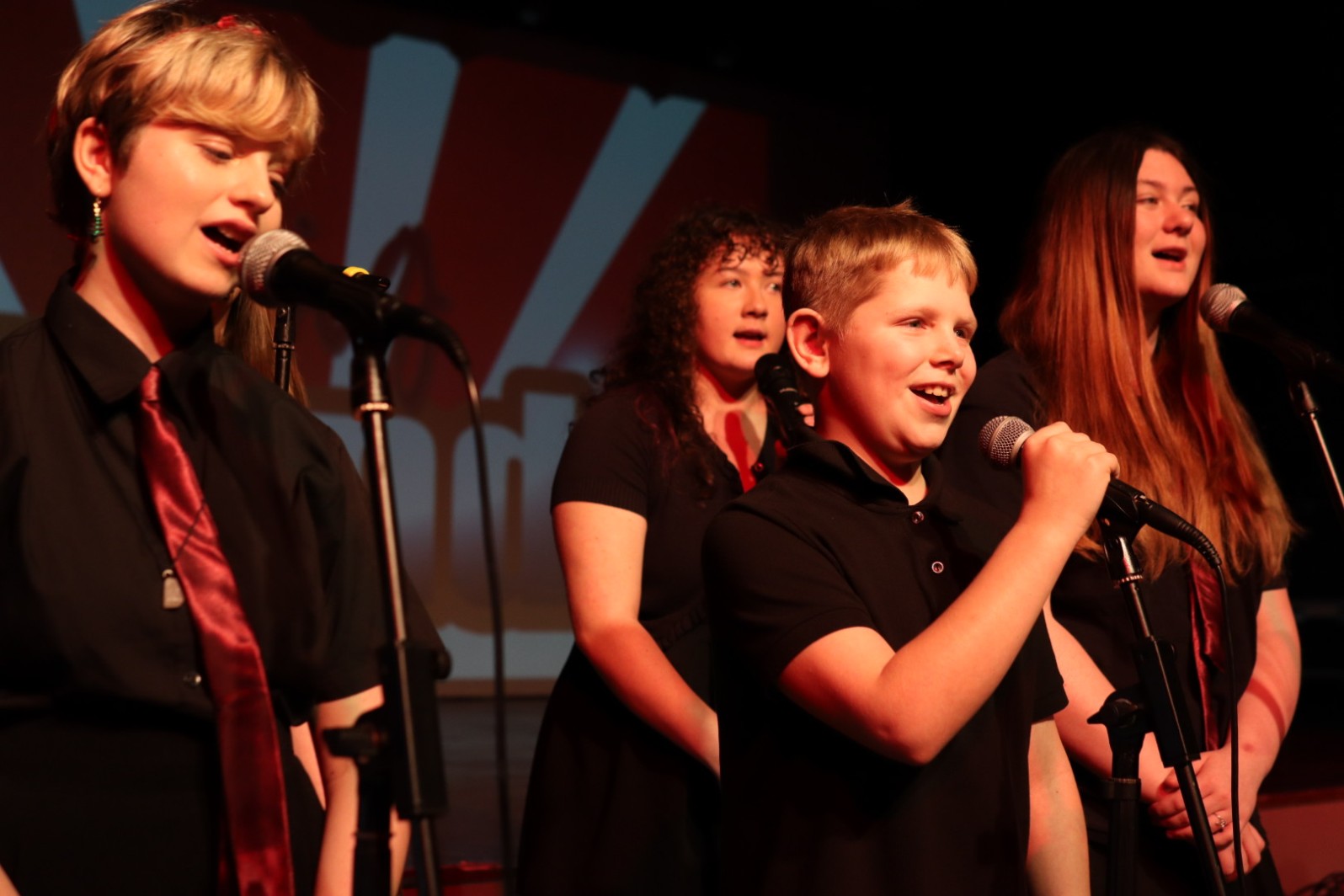 Latest News, Brixham College