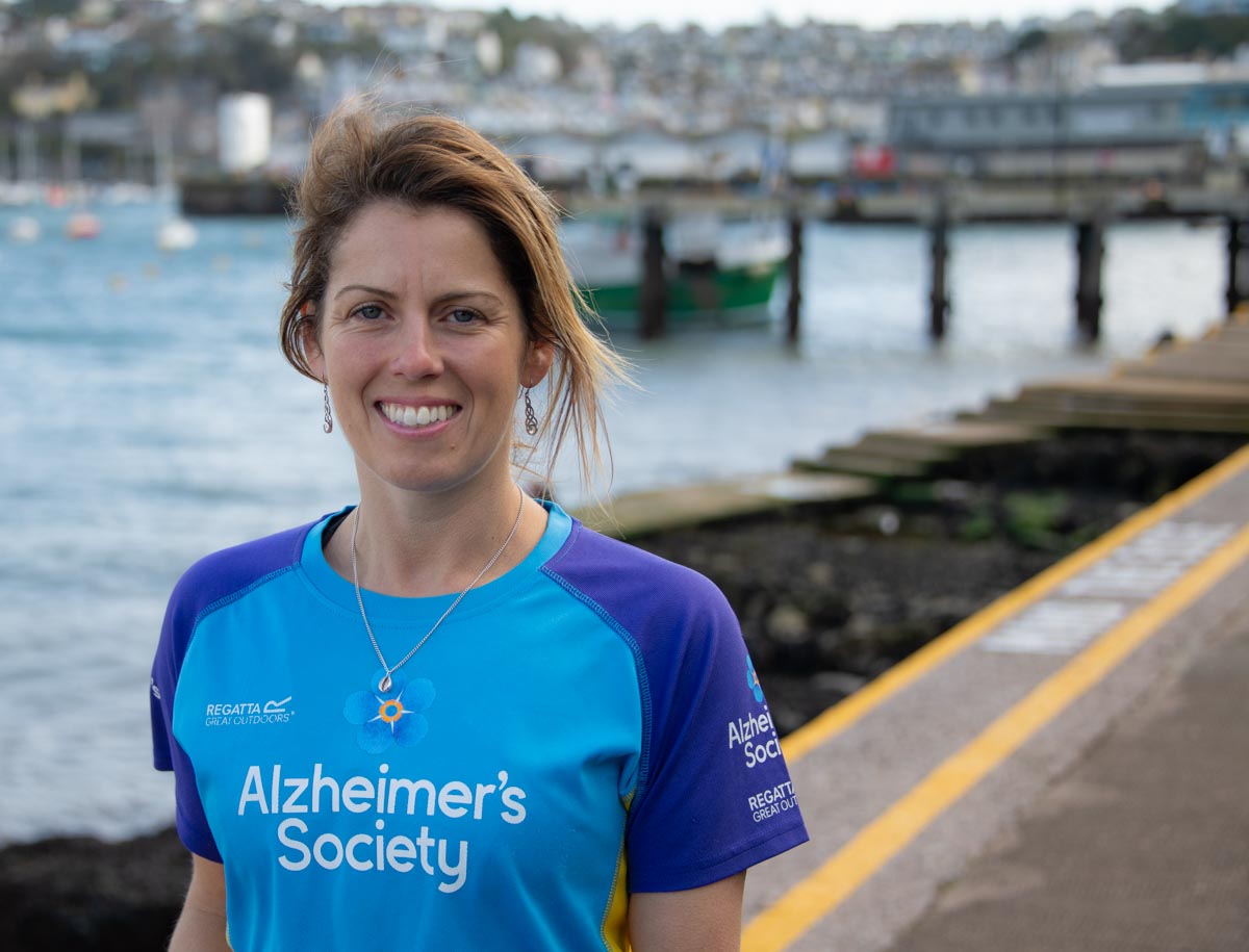 Latest News, Brixham College